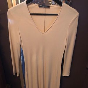 Susan Lazar | Dresses | Susan Lazar Form Fitting Dress | Poshmark